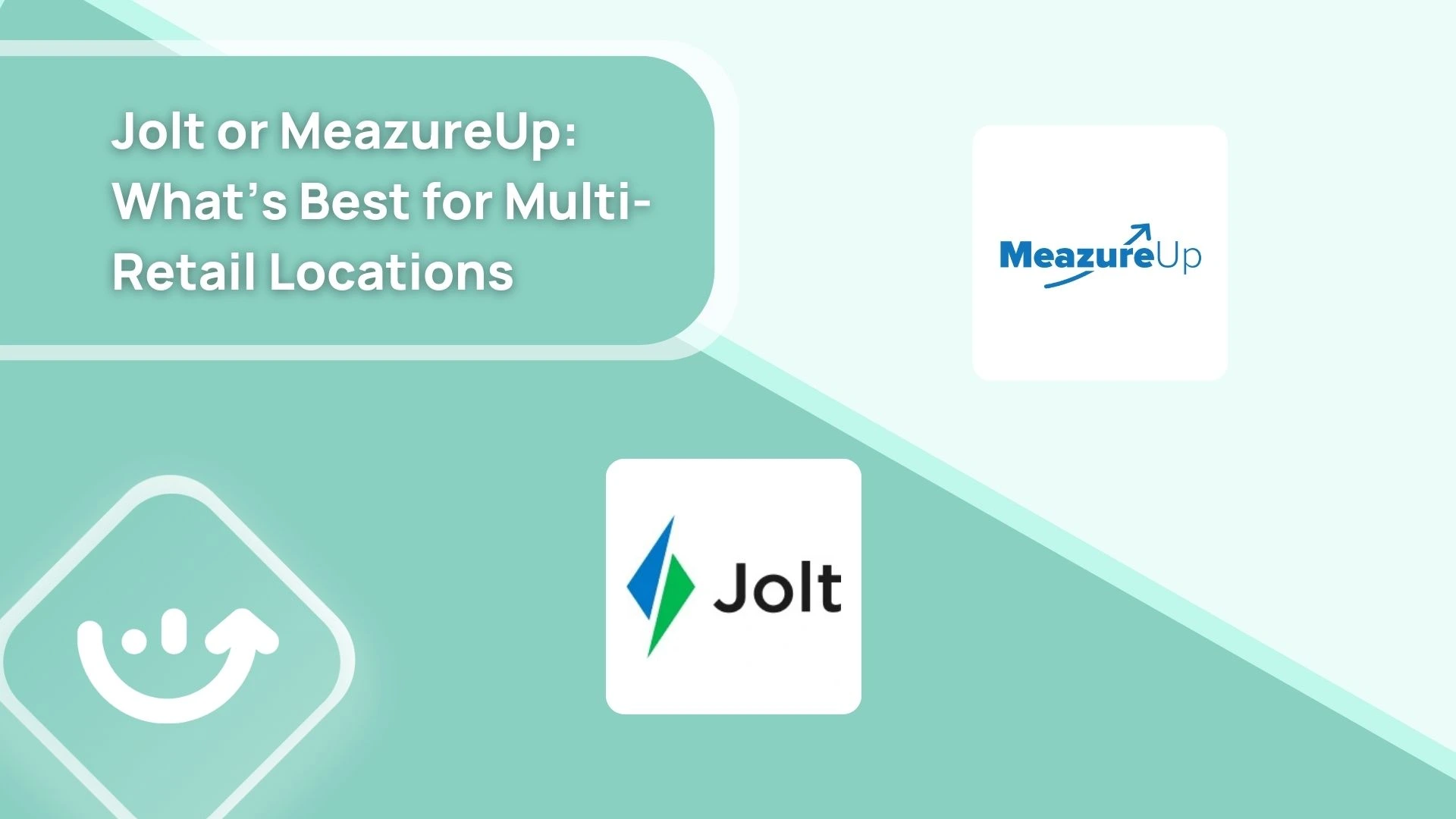 Ultimate Housekeeping Operations Management Guide [+ Checklists]